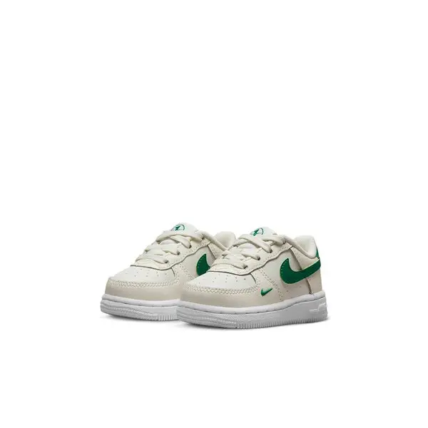 Nike Force 1 Low Se '40th Anniversary Sail Malachite