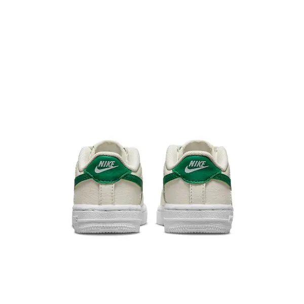 Nike Force 1 Low Se '40th Anniversary Sail Malachite