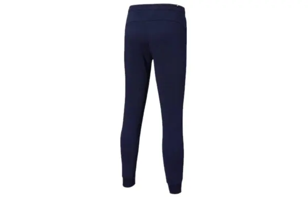 PUMA Essential Logo Pants