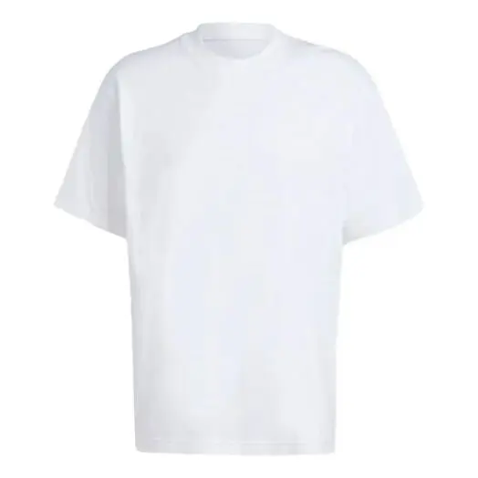 Adidas Originals Adicolor Contempo T-shirt - White