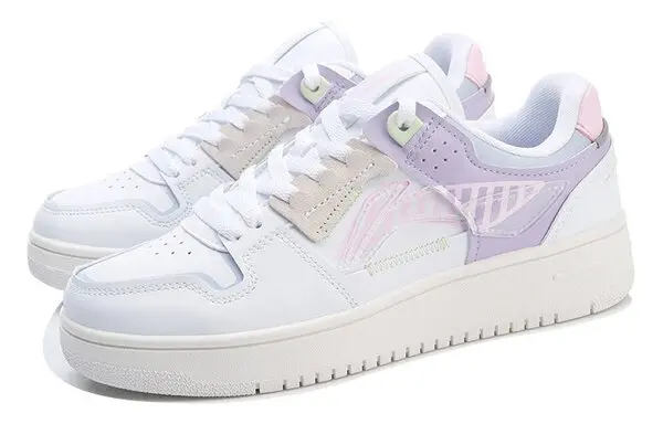 LI-NING Tianji Sneakers