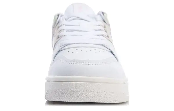 LI-NING Tianji Sneakers