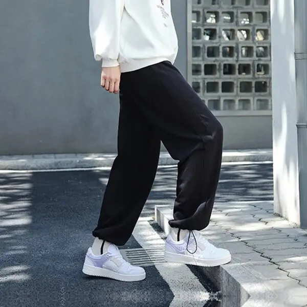 LI-NING Tianji Sneakers