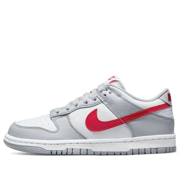 Nike Dunk Low Sneakers