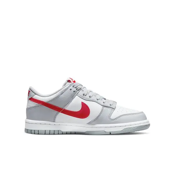 Nike Dunk Low Sneakers