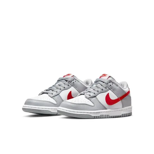 Nike Dunk Low Sneakers