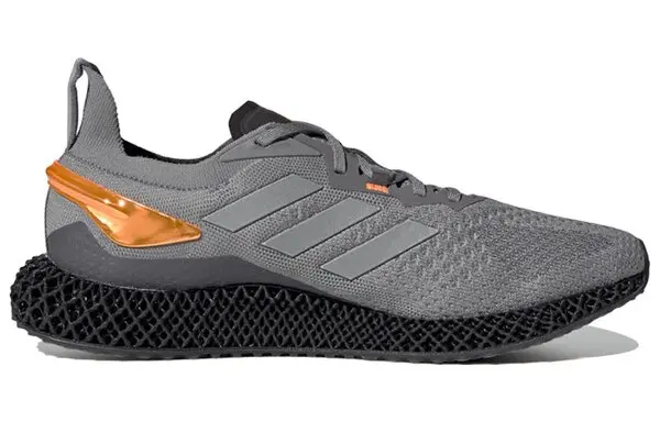 Adidas X90004d Athletic Sneakers