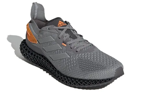 Adidas X90004d Athletic Sneakers
