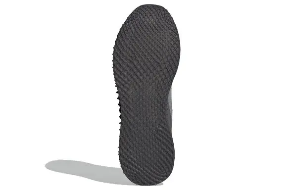 Adidas X90004d Athletic Sneakers