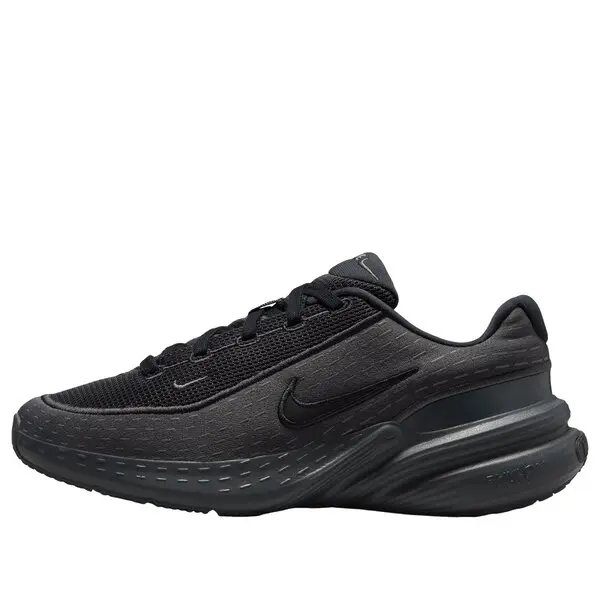 Nike Uplift Sc Sneakers - Anthracite/black/black
