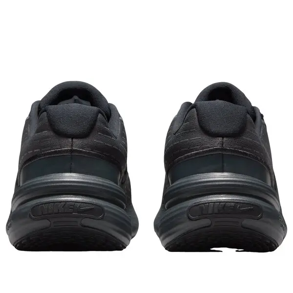 Nike Uplift Sc Sneakers - Anthracite/black/black
