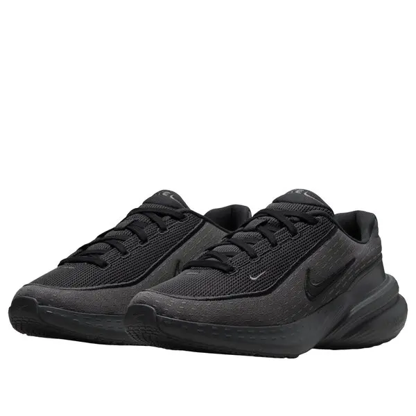 Nike Uplift Sc Sneakers - Anthracite/black/black