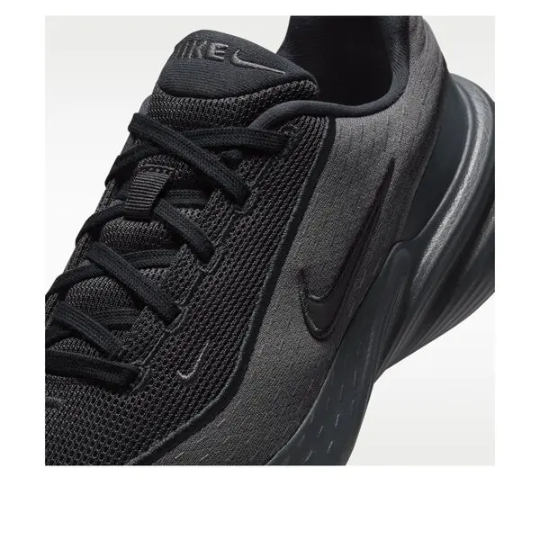 Nike Uplift Sc Sneakers - Anthracite/black/black