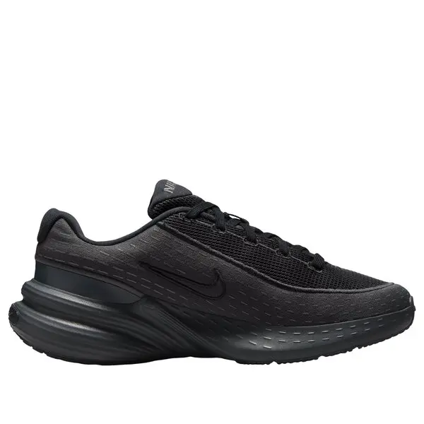 Nike Uplift Sc Sneakers - Anthracite/black/black