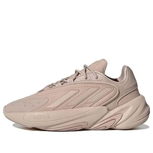 Adidas Ozelia Sneakers