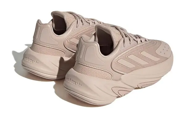 Adidas Ozelia Sneakers