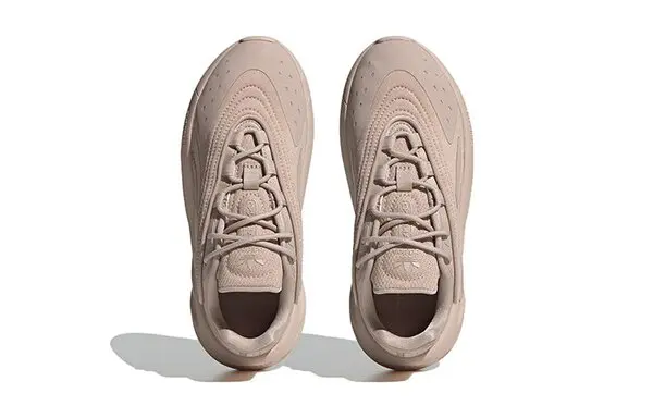 Adidas Ozelia Sneakers