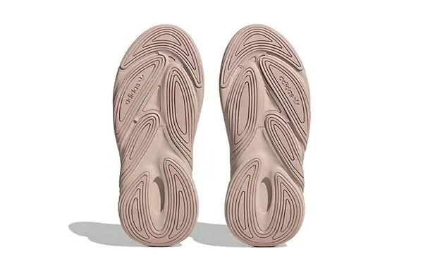 Adidas Ozelia Sneakers