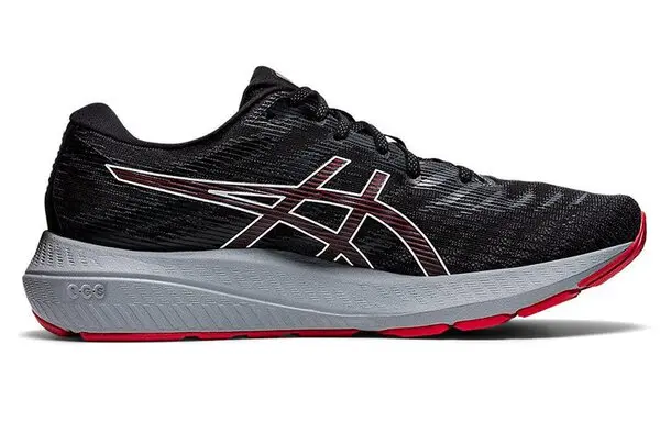 Asics Gel-kayano Lite 2 Athletic Sneakers