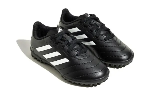 Adidas Goletto 7 Turf Football Boots