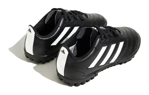 Adidas Goletto 7 Turf Football Boots