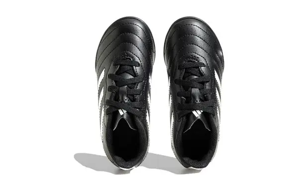 Adidas Goletto 7 Turf Football Boots