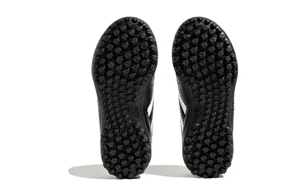 Adidas Goletto 7 Turf Football Boots