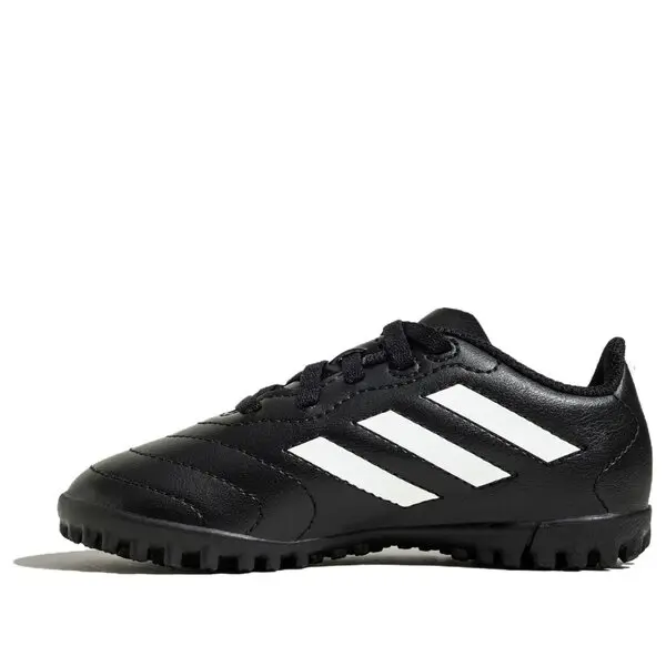 Adidas Goletto 7 Turf Football Boots