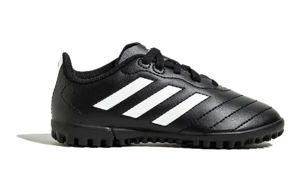 Adidas Goletto 7 Turf Football Boots