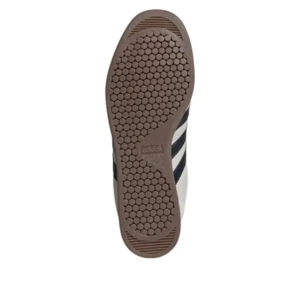 Adidas Stadt Sneakers - Grey One/core Black/grey Two
