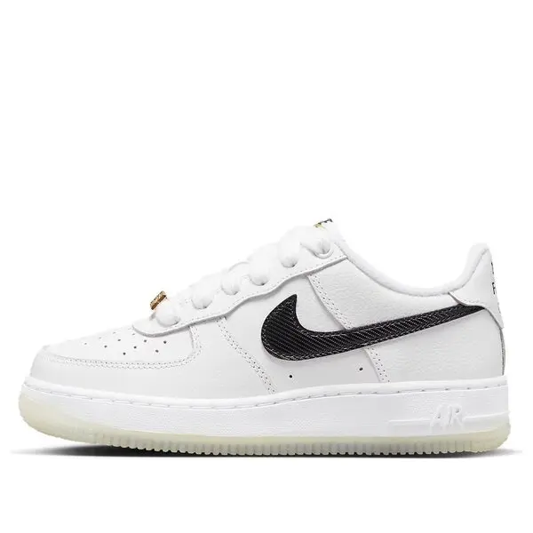 Nike Force 1 '07 'bronx Origins' Sneakers