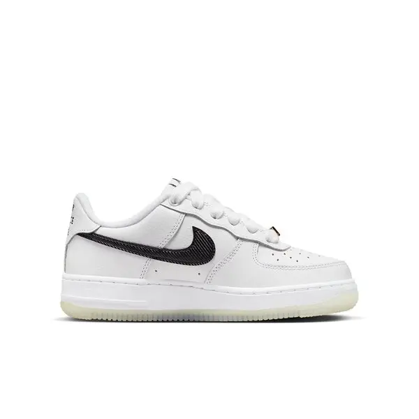 Nike Force 1 '07 'bronx Origins' Sneakers