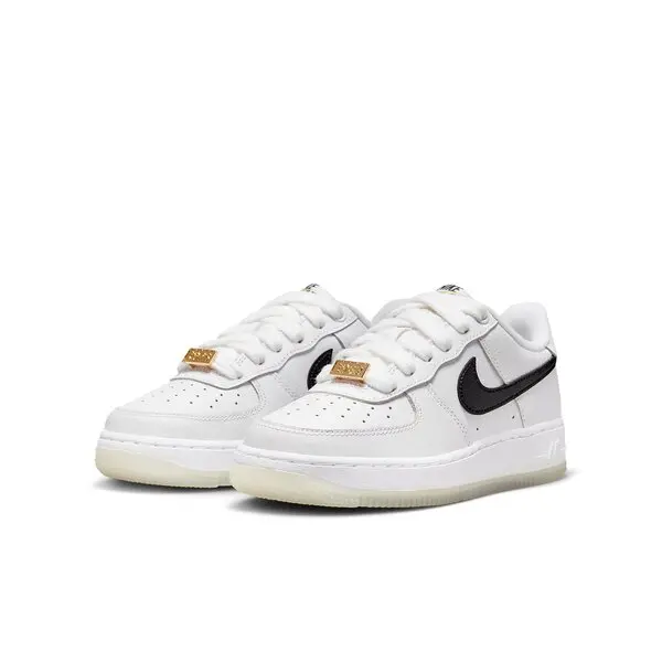Nike Force 1 '07 'bronx Origins' Sneakers