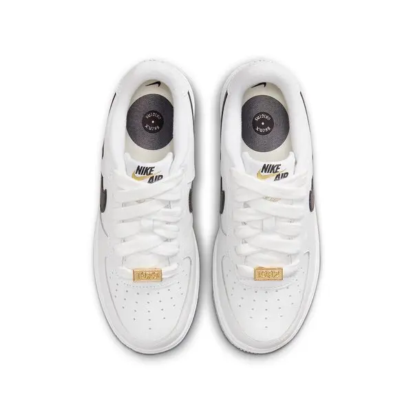 Nike Force 1 '07 'bronx Origins' Sneakers