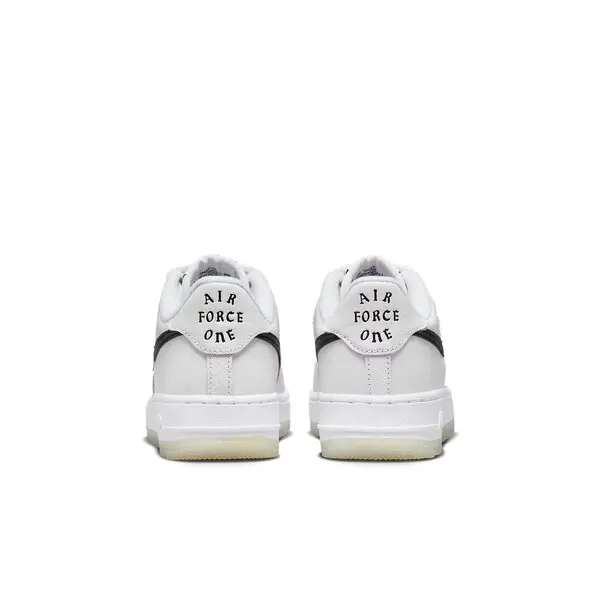 Nike Force 1 '07 'bronx Origins' Sneakers