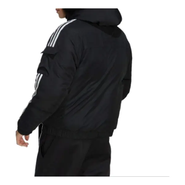Adidas Winter Originals Bomber Jacket