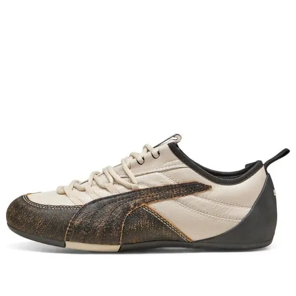 PUMA X Danielle Guizio Alpine Snow Sneakers