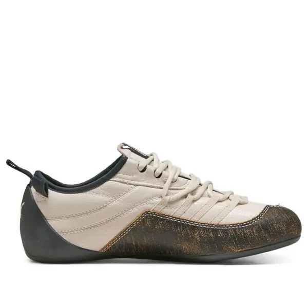 PUMA X Danielle Guizio Alpine Snow Sneakers