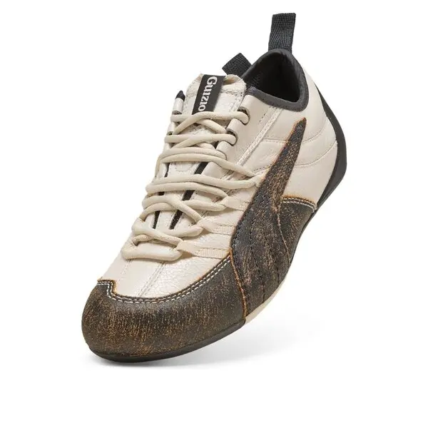 PUMA X Danielle Guizio Alpine Snow Sneakers