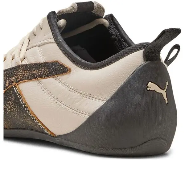 PUMA X Danielle Guizio Alpine Snow Sneakers