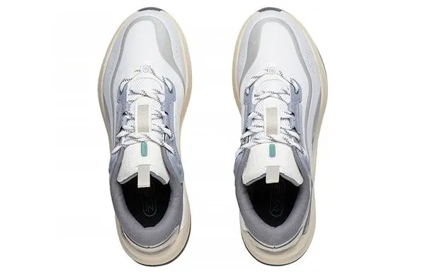 LI-NING Yunji Sneakers