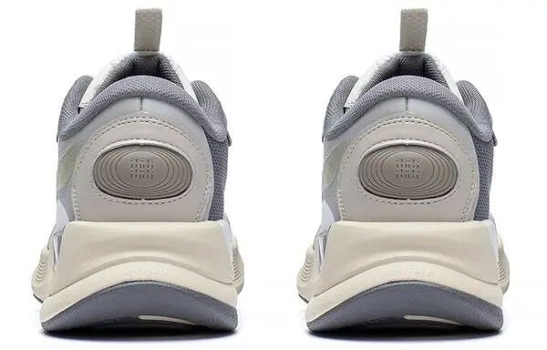 LI-NING Yunji Sneakers