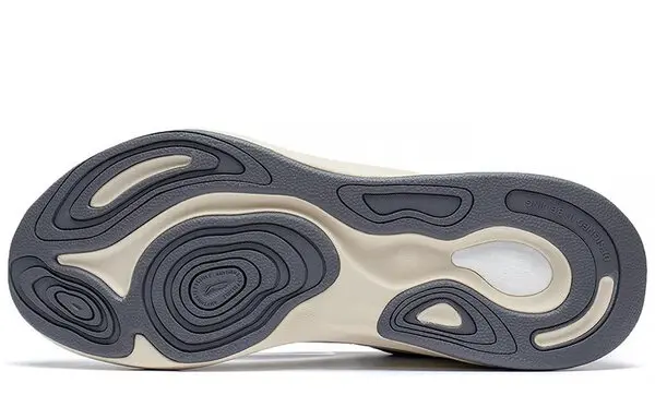 LI-NING Yunji Sneakers
