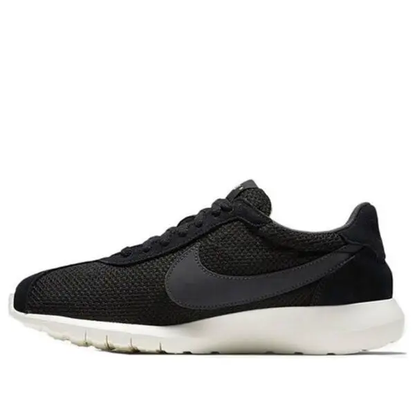 Nike Roshe Ld-1000 Qs Sneakers - Black/anthracite-sail-volt