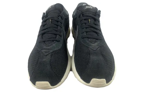 Nike Roshe Ld-1000 Qs Sneakers - Black/anthracite-sail-volt
