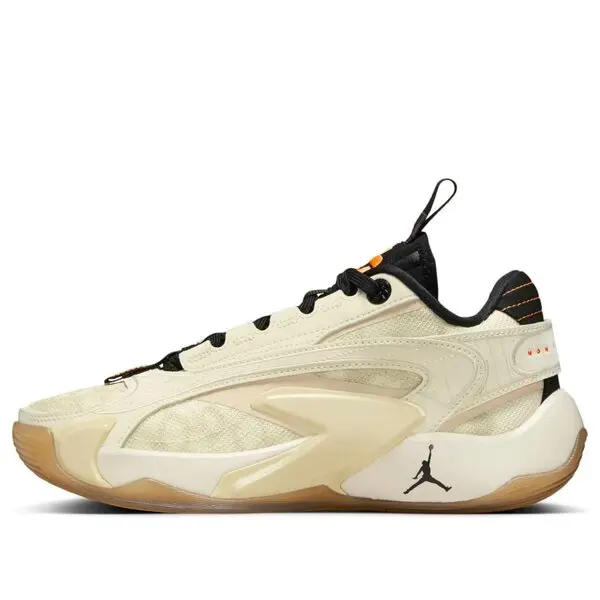 JORDAN Luka 2 Sneakers - Beige