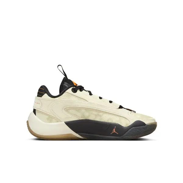 JORDAN Luka 2 Sneakers - Beige