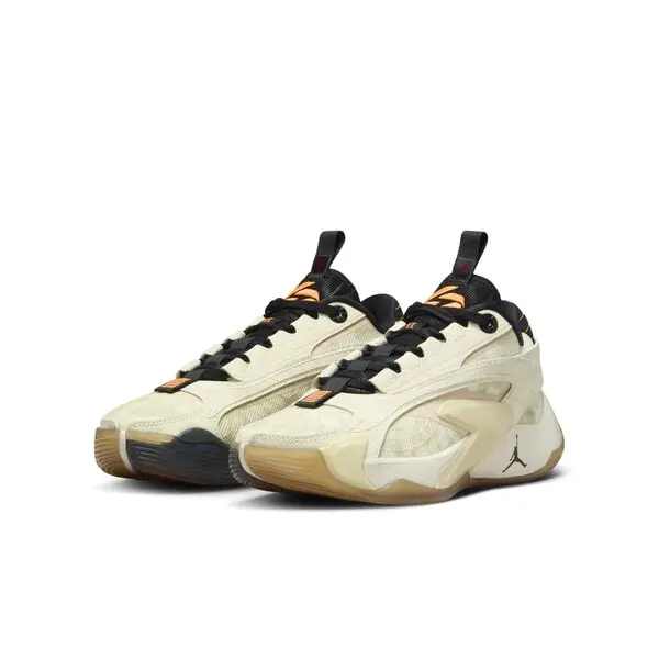 JORDAN Luka 2 Sneakers - Beige