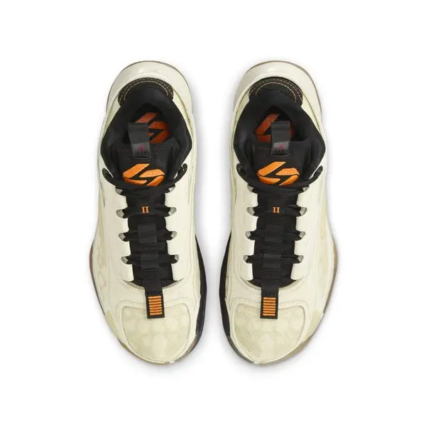 JORDAN Luka 2 Sneakers - Beige