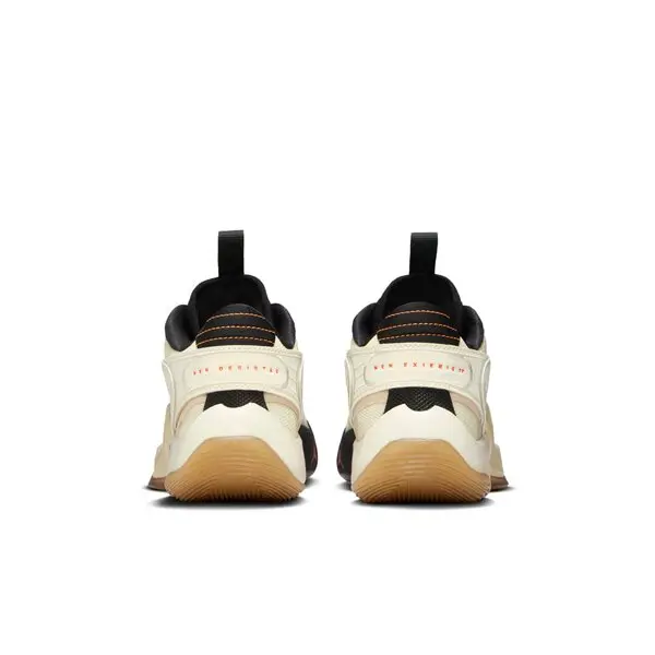 JORDAN Luka 2 Sneakers - Beige